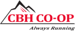 CBH CO-OP